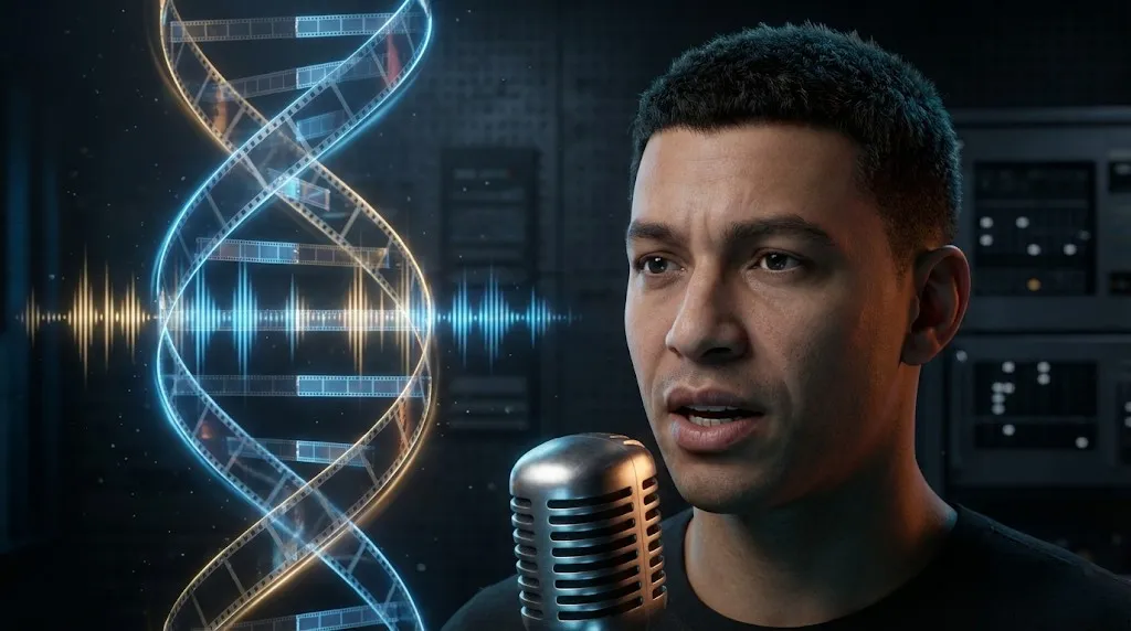 'Seedance 1.5 Pro Review: ByteDance''s Audio-Visual Masterpiece with ...